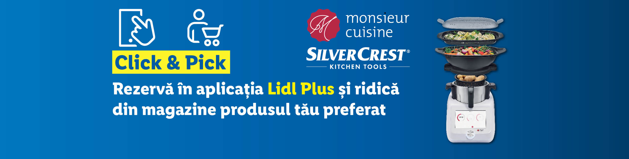 Lidl România