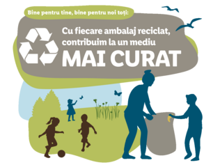Sistemul de garanție – returnare