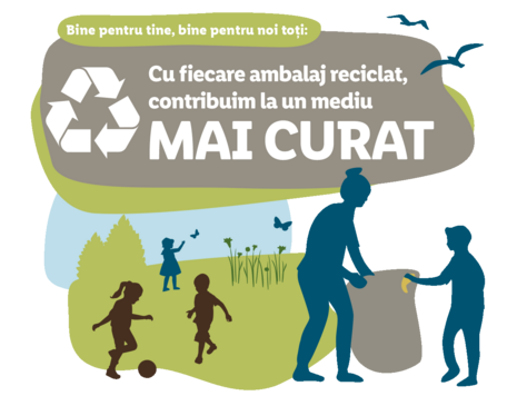 Sistemul de garanție – returnare