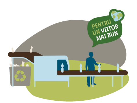 Sistemul de garanție – returnare