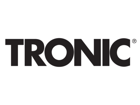 Sortiment - Aparatură electrică & Birou