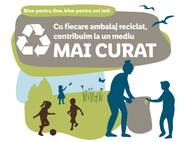 Sistemul de garanție – returnare