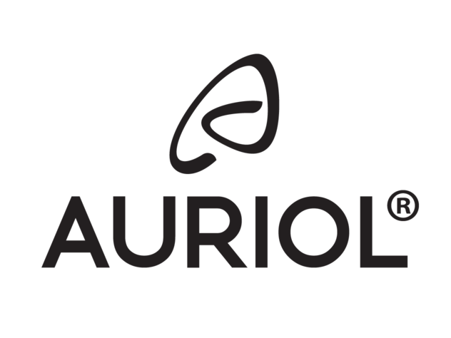 Sortiment - Aparatură electrică & Birou