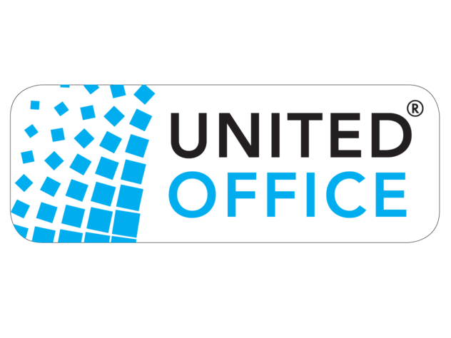 Sortiment - Aparatură electrică & Birou