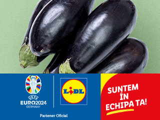 Lidl România
